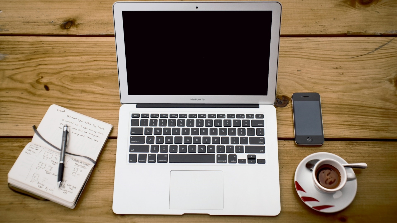 kintone（キントーン）とslackを連携する方法6選！通知を一元管理できる便利な機能を紹介 | ペパコミ株式会社